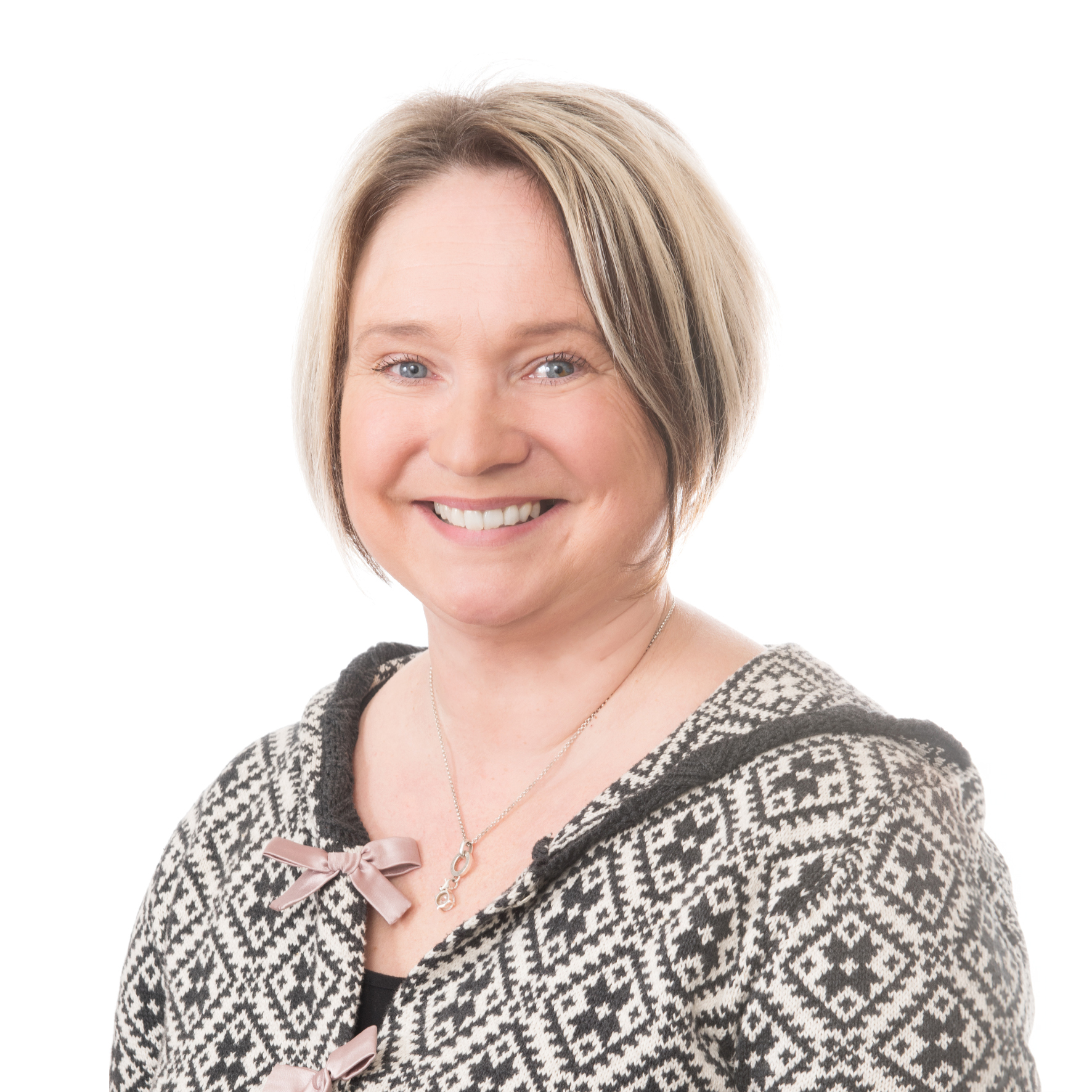 Henkilökunta - Vaasan Talopalvelu